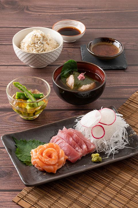 ABC Cooking Studio Singapore - Courses - Cooking Course