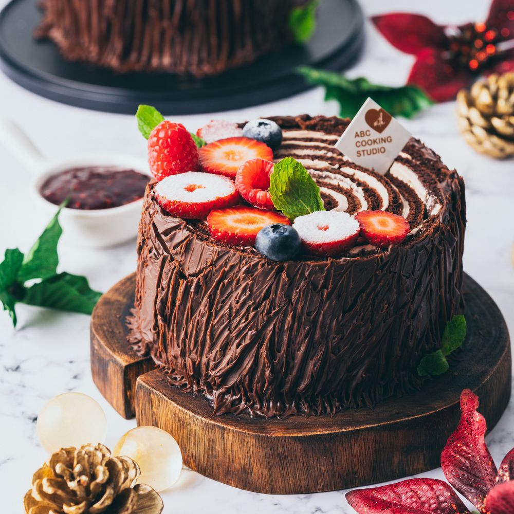 ABC Cooking Studio Singapore - Trial Lessons