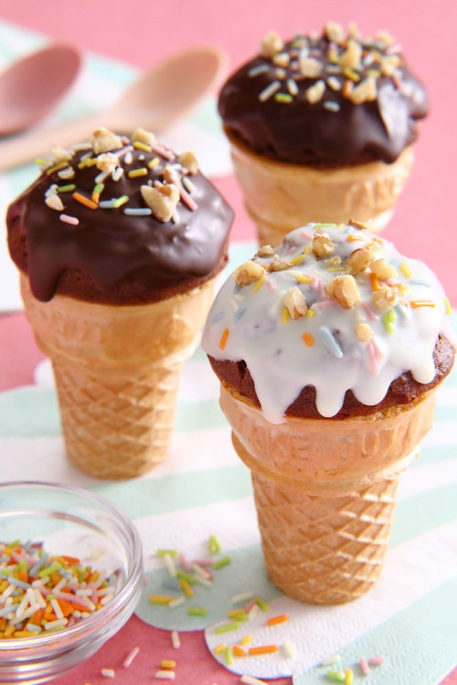 ABC Cooking Studio Singapore - Courses - Kids Course