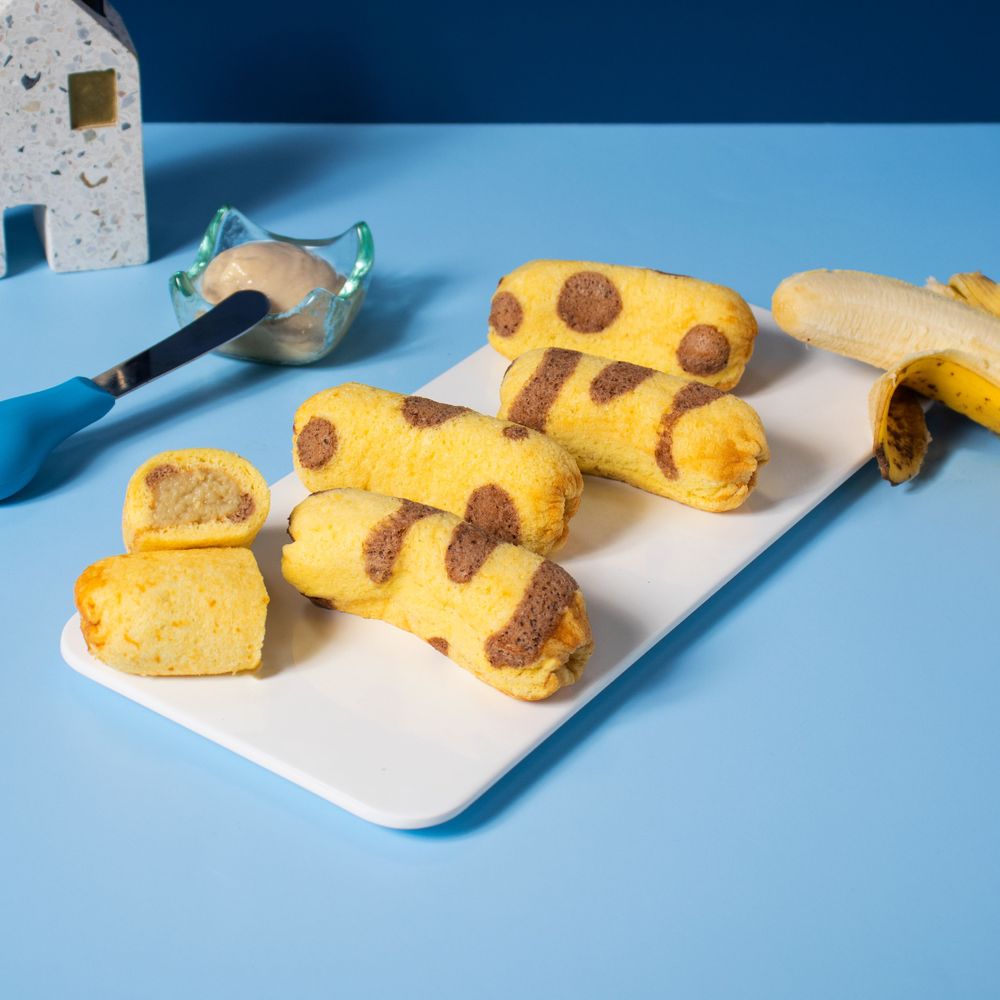 ABC Cooking Studio Singapore - Trial Lessons