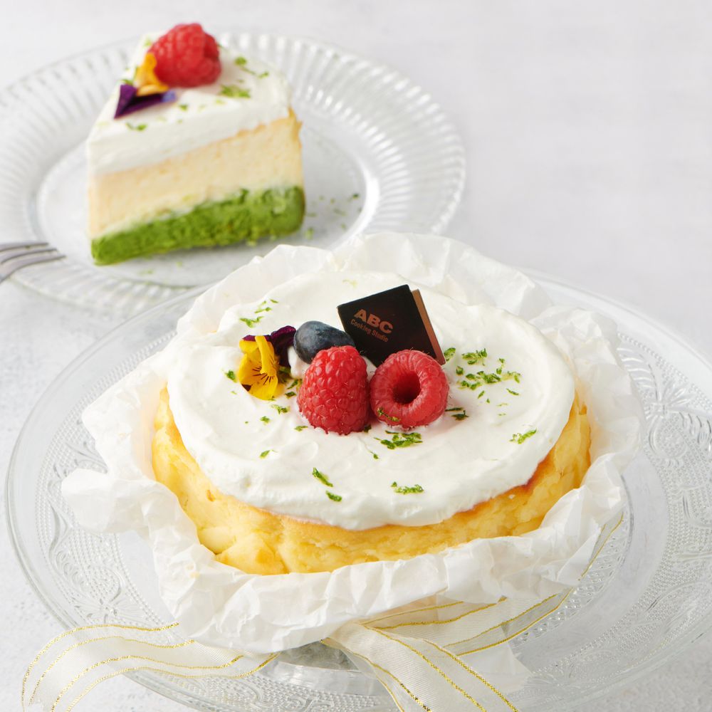 ABC Cooking Studio Singapore - Trial Lessons