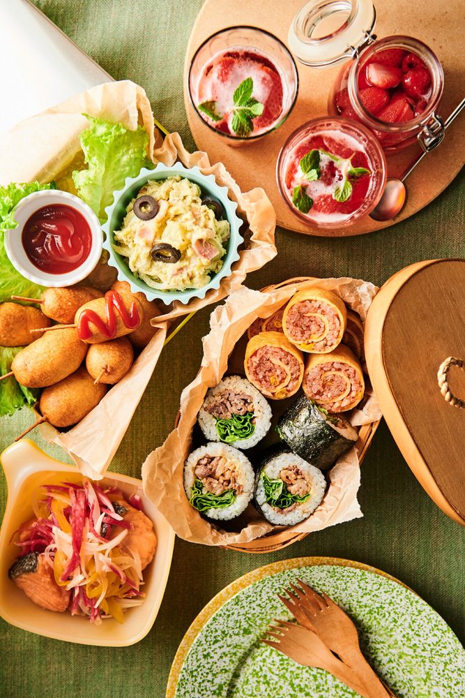 ABC Cooking Studio Singapore - Courses - Cooking Course