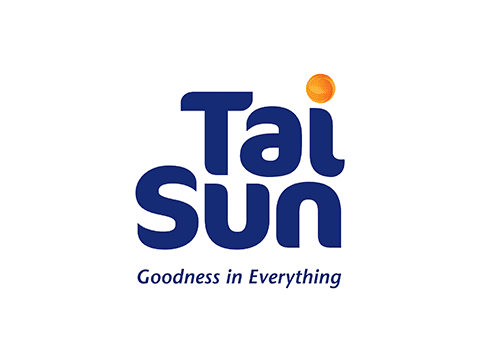 ABC Cooking Studio Singapore